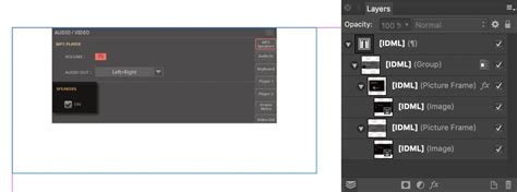 crossed graphics frames affinity on desktop questions macos and
