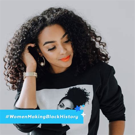 Who Is Jade Kendle Popsugar Beauty Uk