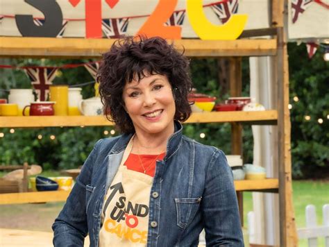 Vogue Williams And Ruby Waxs Surgery The Im A Celebrity Stars Reveal