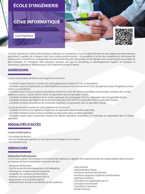 Genie Informatique Pdf Genie Informatique Pdf