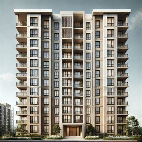 マンション管理会社の撤退・更新拒否の理由とは？管理組合が取るべき対応策｜マンション管理えらび