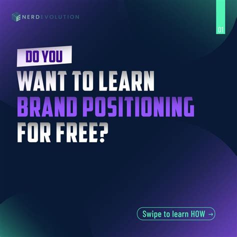 Nerdevolution Nerd Evolution Business Marketing Marketingstrategy Nerdevolution