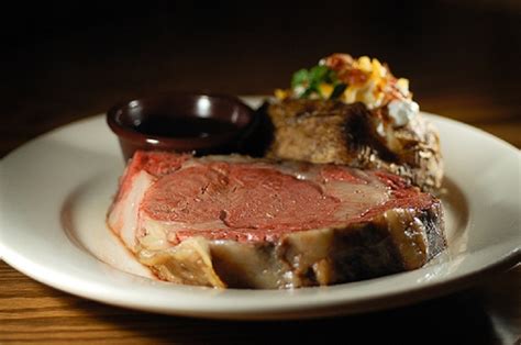 Outback Steakhouse Prime Rib Recipe Banana