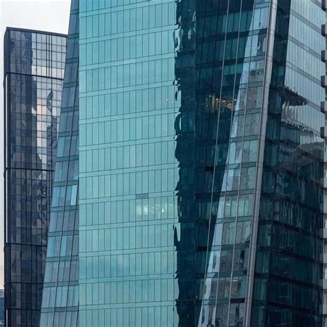 How It Outsourcing Enhances Data Analytics For Retail Businesses Arnia Software