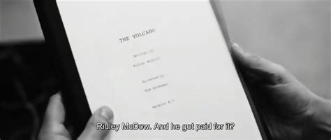 Laura Birn Nude Void