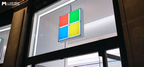 微软交互式 Agent “ Magentic Ui”，及其应对沟通挑战的解题思路。 人人都是产品经理