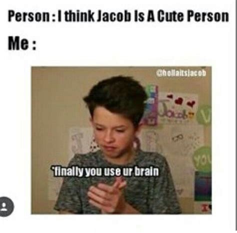 Pin By Sage Greenawalt On Jacob Sartorius ♡ Jacob Sartorius Imagines