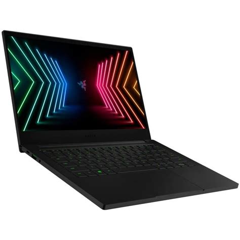 Ігрові ноутбуки Razer , офіційні новини, огляди - Razer
