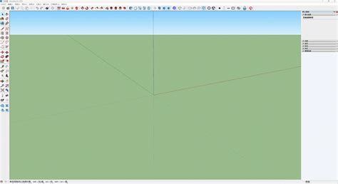 Su25 The Length Cannot Be Displayed Correctly When The Leader Text