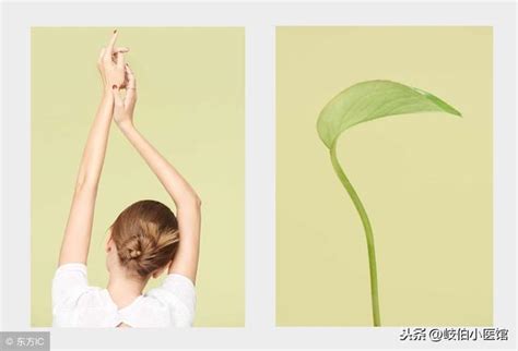 頸椎病、項背筋膜炎。教你一個不花錢就可以治療的辦法 每日頭條