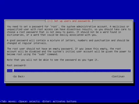 Cara Install Debian 8 8 0 Pada Virtualbox ~ Berbagi Itu Indah