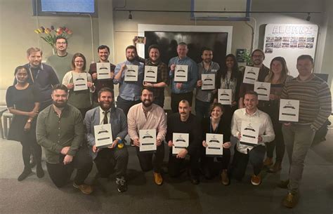 codeclan on linkedin codeclanlife softwaredevelopment