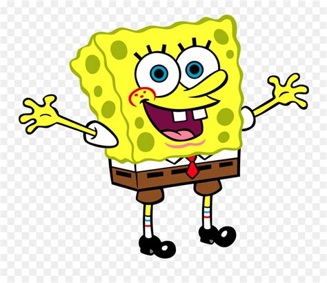 The Best Free Spongebob Vector Images Download From 73 Free Vectors Of