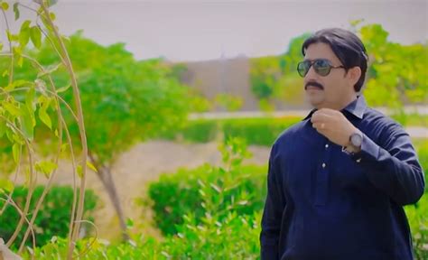 Jetni Dhol Manesan Kena Sudheer Saqi Saraiki Folk Media