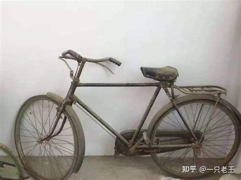 那些回不去的曾经 知乎