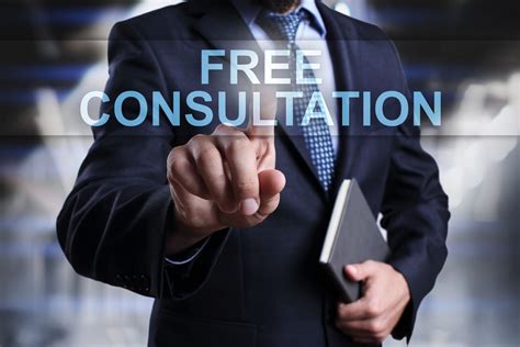 What Are Punitive Damages A Comprehensive Overview