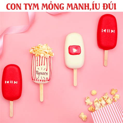Con Tym Mỏng Manhíu đúi Em Lại Siêu Sợ M á U Luôn Vậy Mà Ngày Xưa