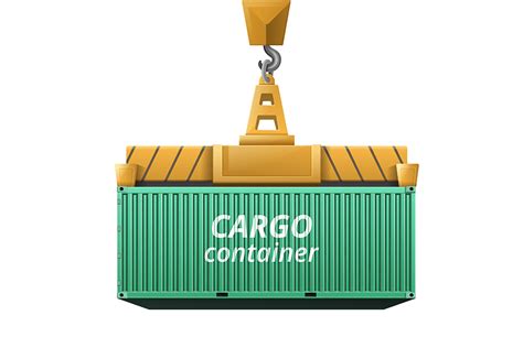 Get Rapid De Vanning Service With Rkh Logistics