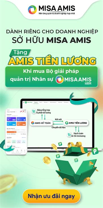 Forum Cộng đồng Misa