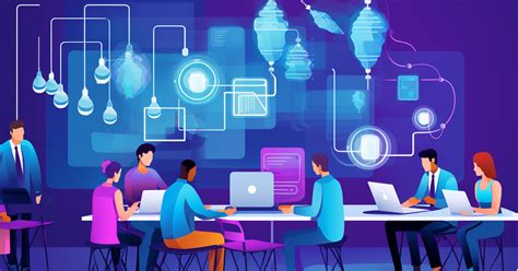 Digital Freelancing 101 Online Training Course Udacity