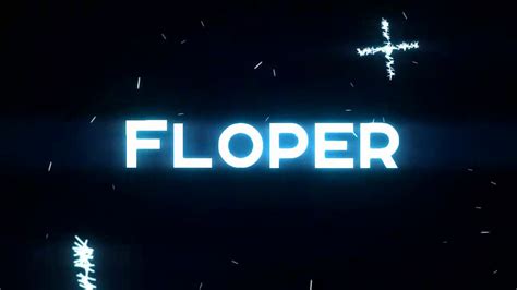 Floper Comeback Youtube