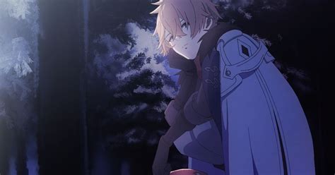 原神 タルタリヤ 佐々原恭二のイラスト Pixiv