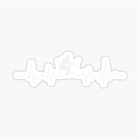 Programmer Heartbeat Funny Programming Lover Programmer Coder Birthday