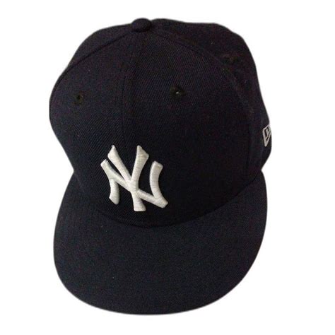 Black Mens Hip Hop Cap At ₹ 110piece In New Delhi Id 21766068748