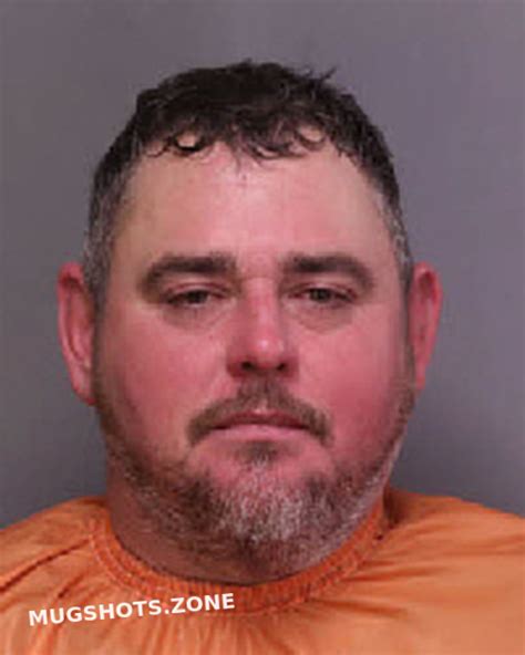 Ussery Allan Michael 09132024 Florence County Mugshots Zone