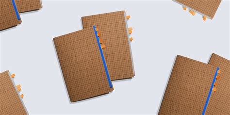 Can You Correct My 1099 R If My Taxable Amount In Box 2a On My 1099 R Is Incorrect