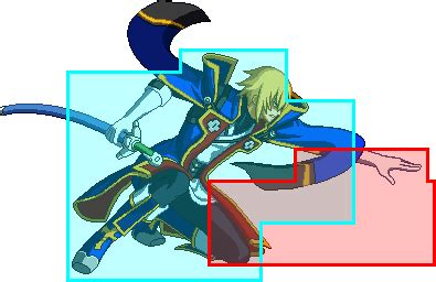 File BBCF Jin Kisaragi B Hitbox Png Dustloop Wiki File BBCF Jin Kisaragi B Hitbox Png Dustloop Wiki