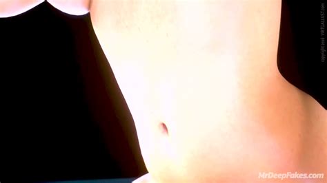 Busty Hailee Steinfeld Passionately Fucked Cartoon Style Ai Sexcelebrity