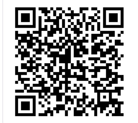 Blog Lori Siebert And Co