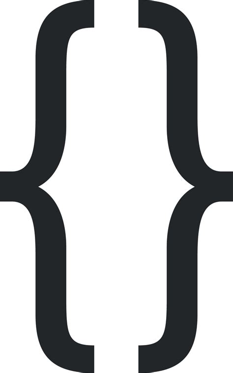 Code Context Icon Download For Free Iconduck