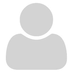 Unbound WPF Flexgrid ScrollIntoView Not Working WPF Edition