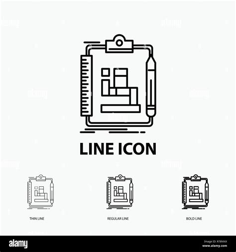 Pdca Icon Vector Vectors Hi Res Stock Photography And Images Alamy