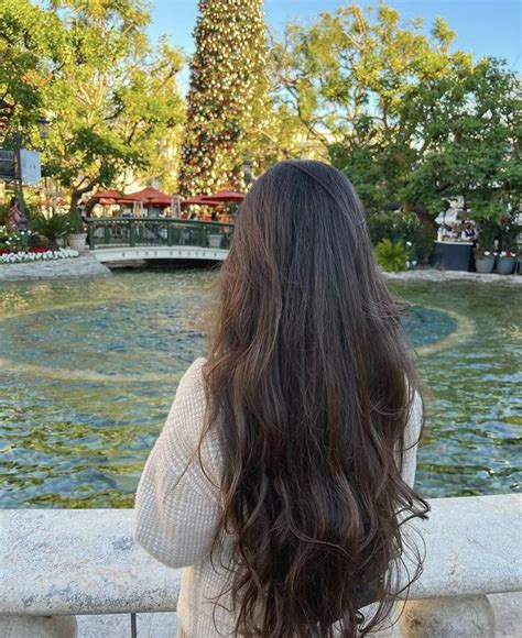 Selfie Ideas Instagram Cute Selfie Ideas Aesthetic Eyes Aesthetic