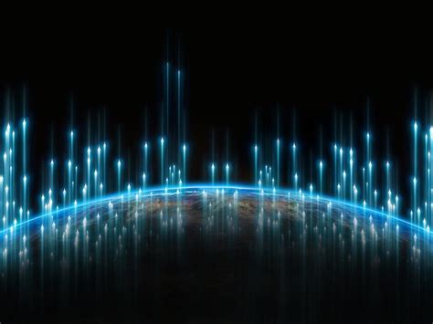 24 Web Hacking Owasp Top 10 Hacking Akademie