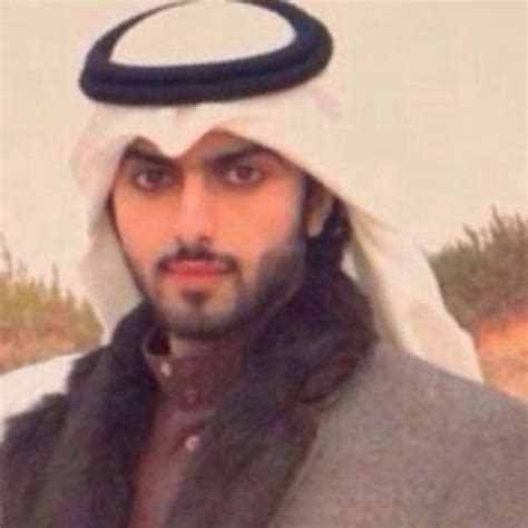شباب مزز في قمة الاناقة والجمال والرجوله قلوب فتيات