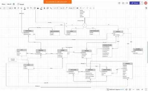 Iry paid features with a free trial x Share Help 皿 Chegg com
