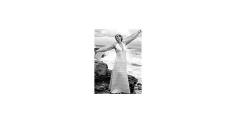 Judy Pope Obituary 2013 Legacy Remembers