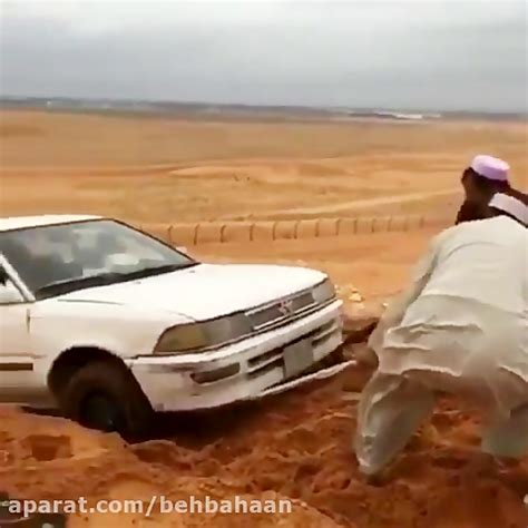 بکسل کردن ماشین ، پاکستانی ها