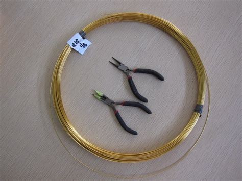 Turning Top Wiring Experiments