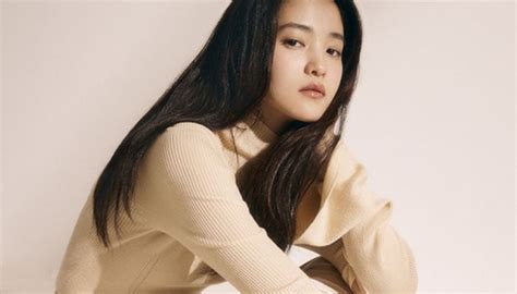 ‘twenty Five Twenty One Actress Kim Tae Ris Fans Angry After Agencys