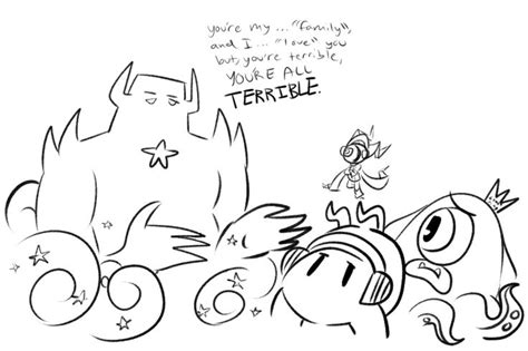 Pin By Radleeworks On Cucumber Quest Cucumber Quest Insect