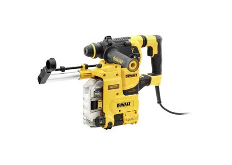Купить Система пылеудаления DeWALT D25304DH в интернет-магазине, отзывы