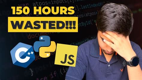 Mayank Tyagi On Linkedin How Much Dsa Is Enough For Me To Get A Job