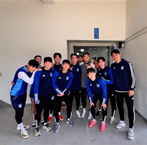 상하이 원정 동행 못한 울산 멤버들 ㄷㄷㄷㄷㄷㄷㄷㄷㄷㄷㄷㄷ 국내축구 에펨코리아