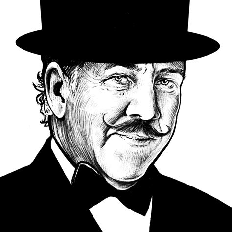 Abra Cadabra Kornel Illustration Kornel Stadler
