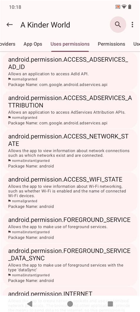 baixar app manager 4 0 android download apk grátis